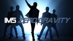 Which IM5 boy is for you? - Quiz | Quotev