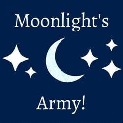 New name for Moonlight's Army - Poll | Quotev