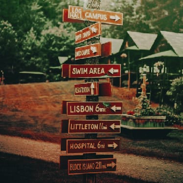 CAMP HAWKINS | Quotev