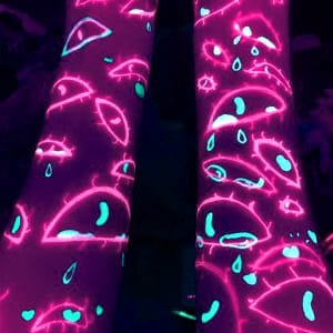 👁️ 𝙾𝚝𝚑𝚎𝚛 𝚂𝚒𝚝𝚎𝚜👁️ | sunlit void | Quotev