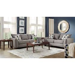 Quotev Banners Hipster