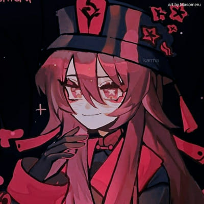 Choose - Poll | Quotev