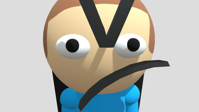 Write a Letter to Dave! (FNF) - Quiz | Quotev