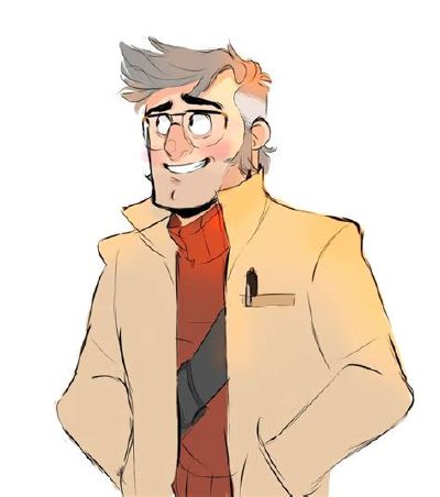 Gravity falls ford x reader | Car4us.ru