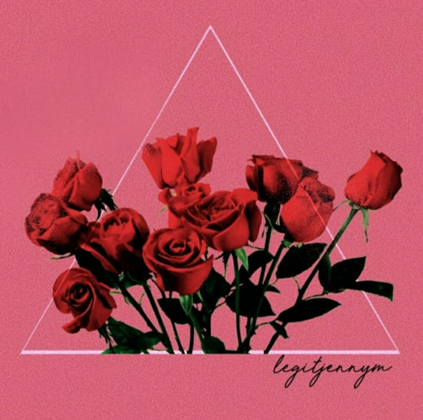 rose entertainment. | Quotev