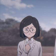 What TPN character are you? - Quiz | Quotev