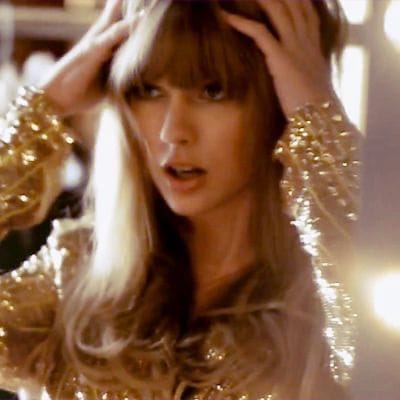 𝘩𝘰𝘸 𝘸𝘦𝘭𝘭 𝘥𝘰 𝘺𝘰𝘶 𝘬𝘯𝘰𝘸 𝘛𝘢𝘺𝘭𝘰𝘳 𝘚𝘸𝘪𝘧𝘵? - Test | Quotev