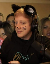 Spend a day with Philza - Quiz | Quotev