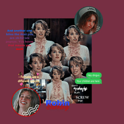 Seven minutes in heaven mha (door game) SPICY ANSWERS - Quiz | Quotev