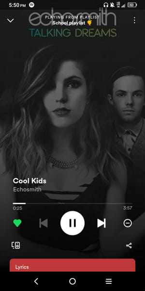 Choose songs get a song :) - Quiz | Quotev