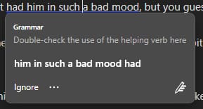 Untitled | NikVerfijnd | Quotev