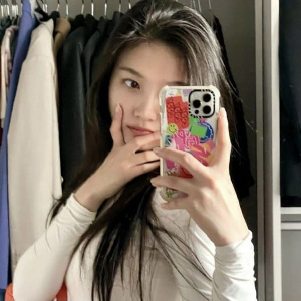 Re-create yourself!! - Quiz | Quotev