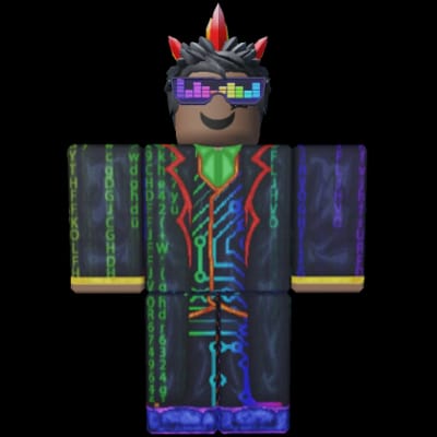 Guess the FE2 map skin! - Test | Quotev