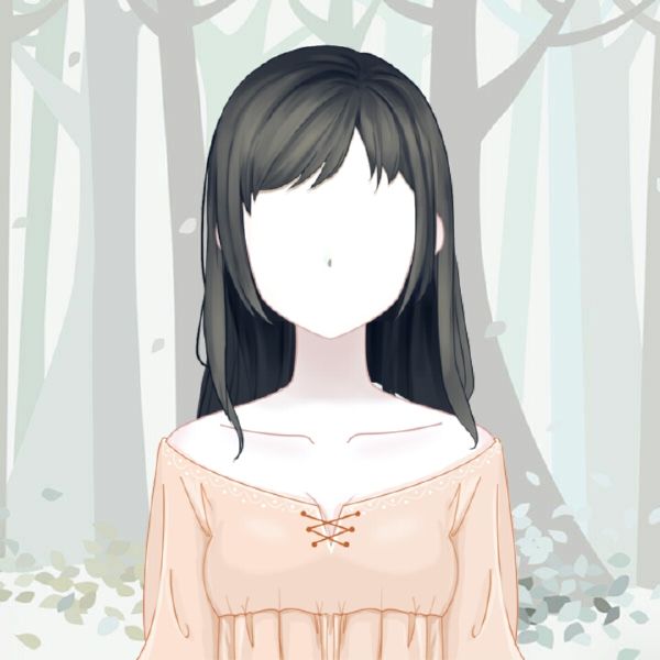 Yandere Alice | Quotev
