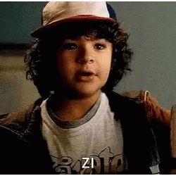 Dustin Hopper's Instagram, Twitter & Facebook on IDCrawl