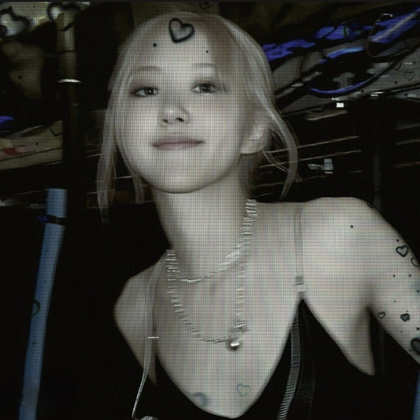 Published | Lifi | Quotev