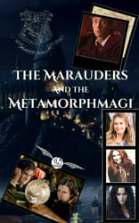 Fanfiction Stories | Quotev