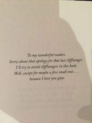 Your Harry Potter Life | Quiz - Quiz | Quotev