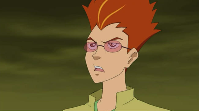 Which Chaotic tribe are you - Quiz | Quotev