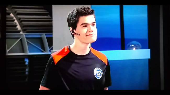 How much do you know about Lab rats? - Test | Quotev