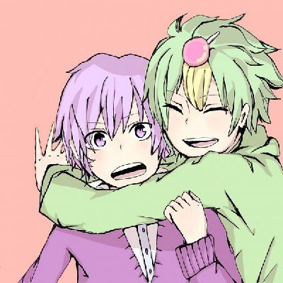 HTF Boyfriend - Quiz | Quotev