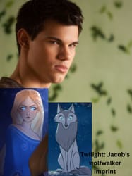 Published | Kaelyn | Quotev