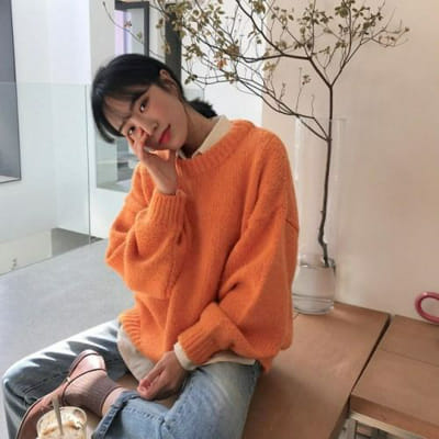 Choose outfits to find out which Enhypen title track you are (F) - Quiz ...
