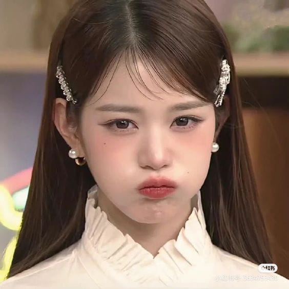 yoonii | Quotev