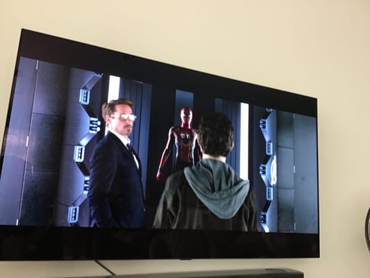 Peter - Poll | Quotev