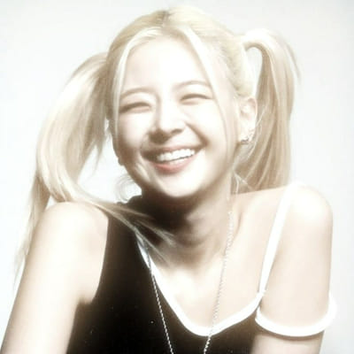 Become a Male backup dancer - Quiz | Quotev