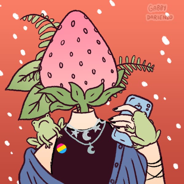 Published | CERTIFIED SIMP | Quotev