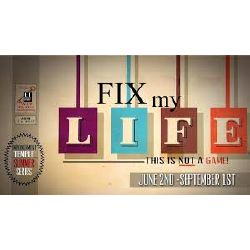 Fix my Life. Go ahead :) - Quiz | Quotev