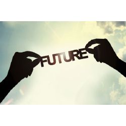 Your future life fully updated - Quiz | Quotev