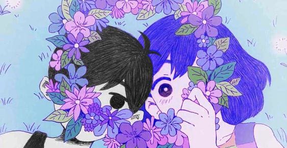 Omori kin quiz - Quiz | Quotev