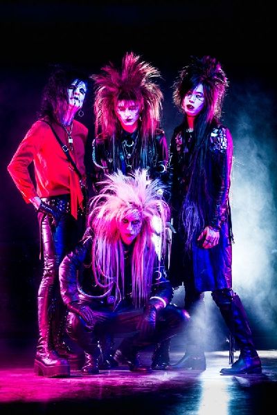 Salems Lott Fan | Quotev