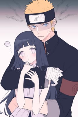 how much do you know about ship (Naruto version) - Test | Quotev