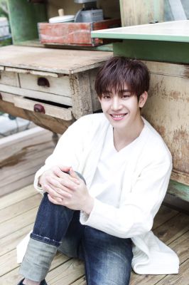 Who Is Your THE ROSE Boyfriend? - Quiz | Quotev