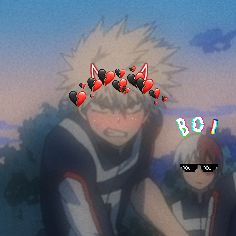 Take this quiz & I'll give you an anime to watch - Quiz | Quotev