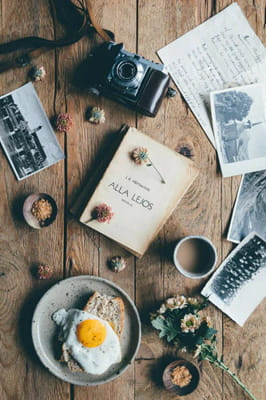 Which Mane Six Character Are You? - Quiz | Quotev