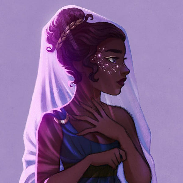 Lost in the Stars | Quotev