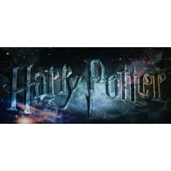 Your Harry Potter Romance - Quiz | Quotev