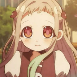 Kinnie Quizzes | Quotev