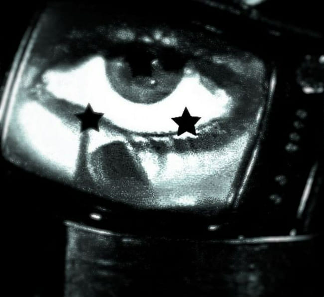 WORKNING ON UPDATES FOR YALL )I'll find you a specific obscure ...