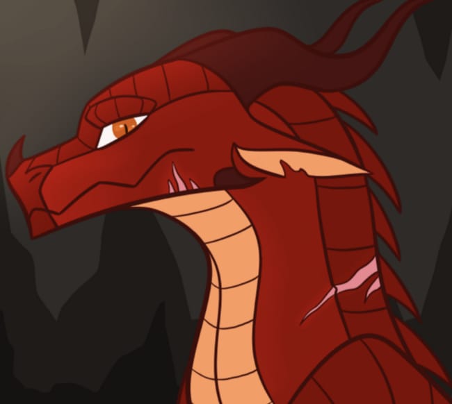 Choose a few names for each wof pyrrhian tribe!! - Survey | Quotev