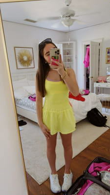 Are You Preppy? - Quiz | Quotev