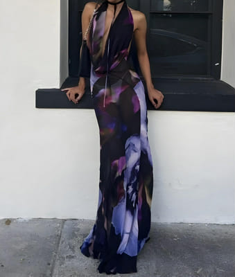 Who Is Your Badass Female Alter Ego From Movies? - Quiz | Quotev