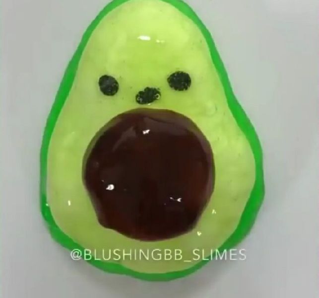 Published | Crystal | Quotev