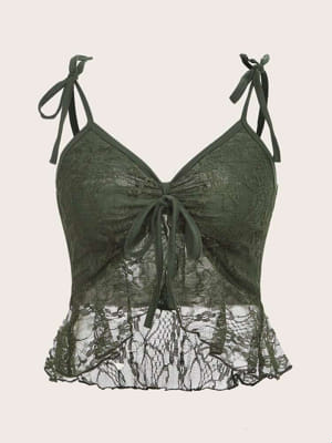 Build a fairycore wardrobe and get a Disney Fairy - Quiz | Quotev