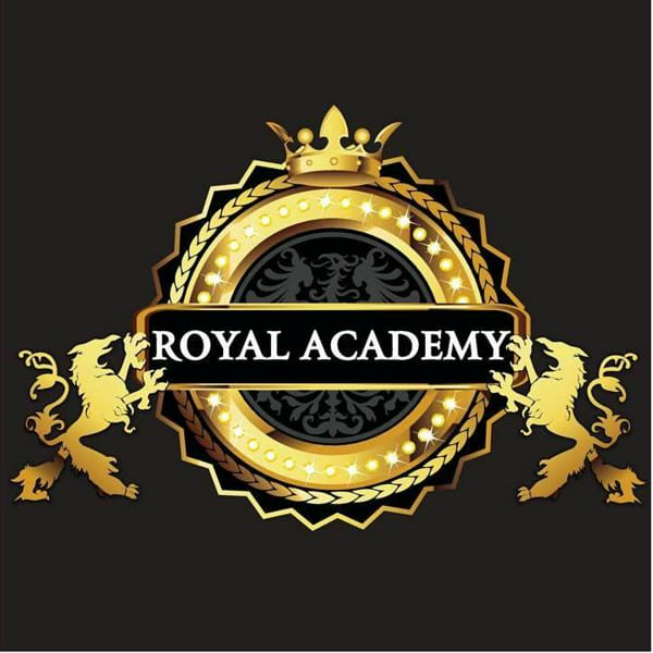 Are you a Prince or a Royal Lord? (Male version) - Quiz