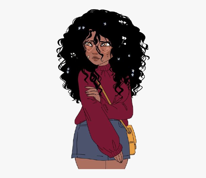 itsanna | Quotev